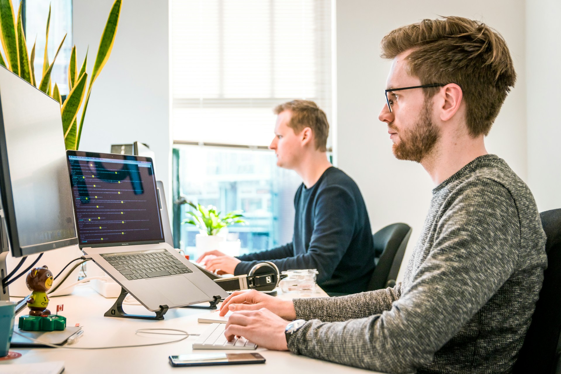 IT Services Liverpool | IT Support Liverpool | Lift Off IT